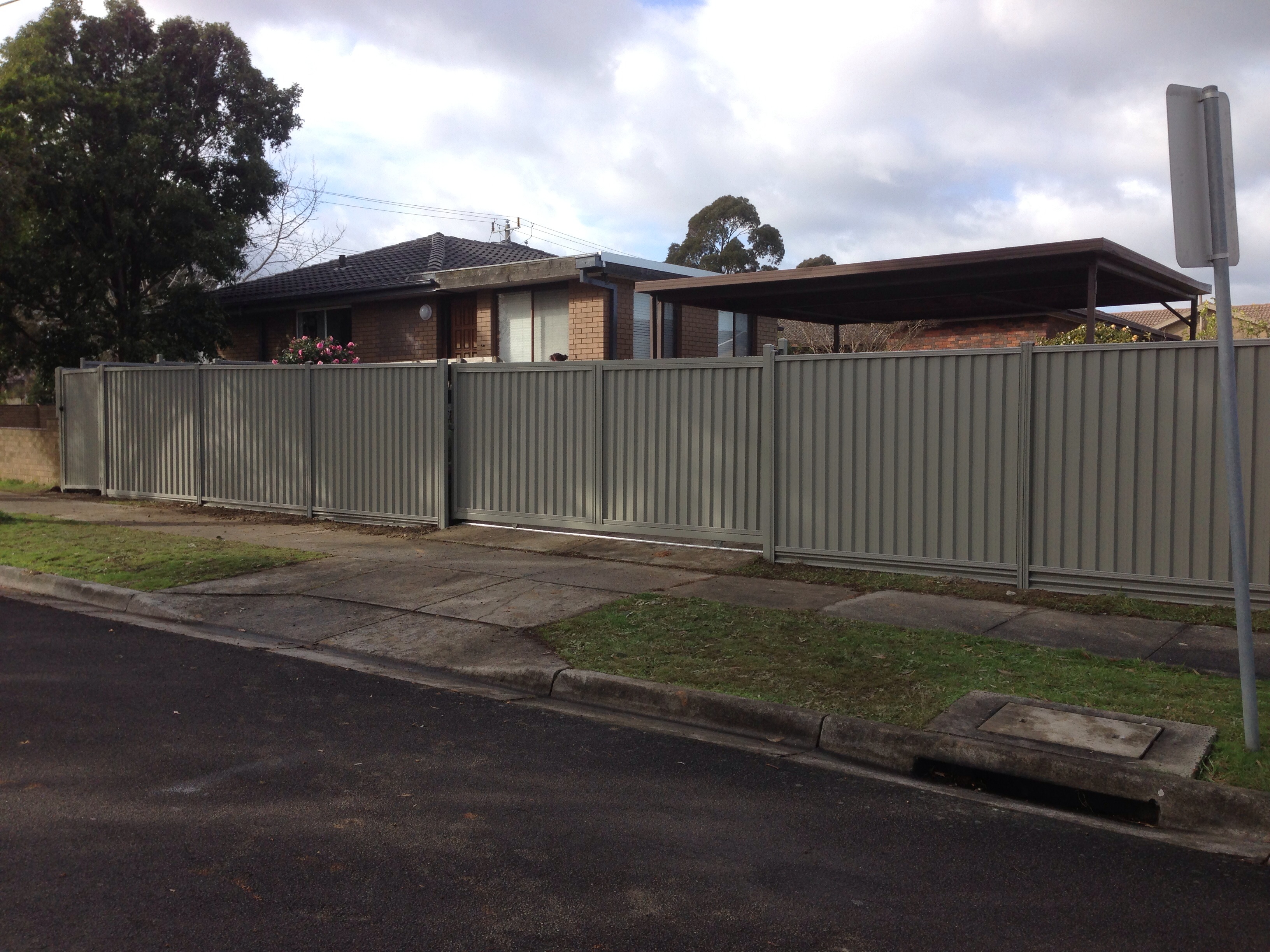All Star Fencing – Berwick VIC – 37 Reviews