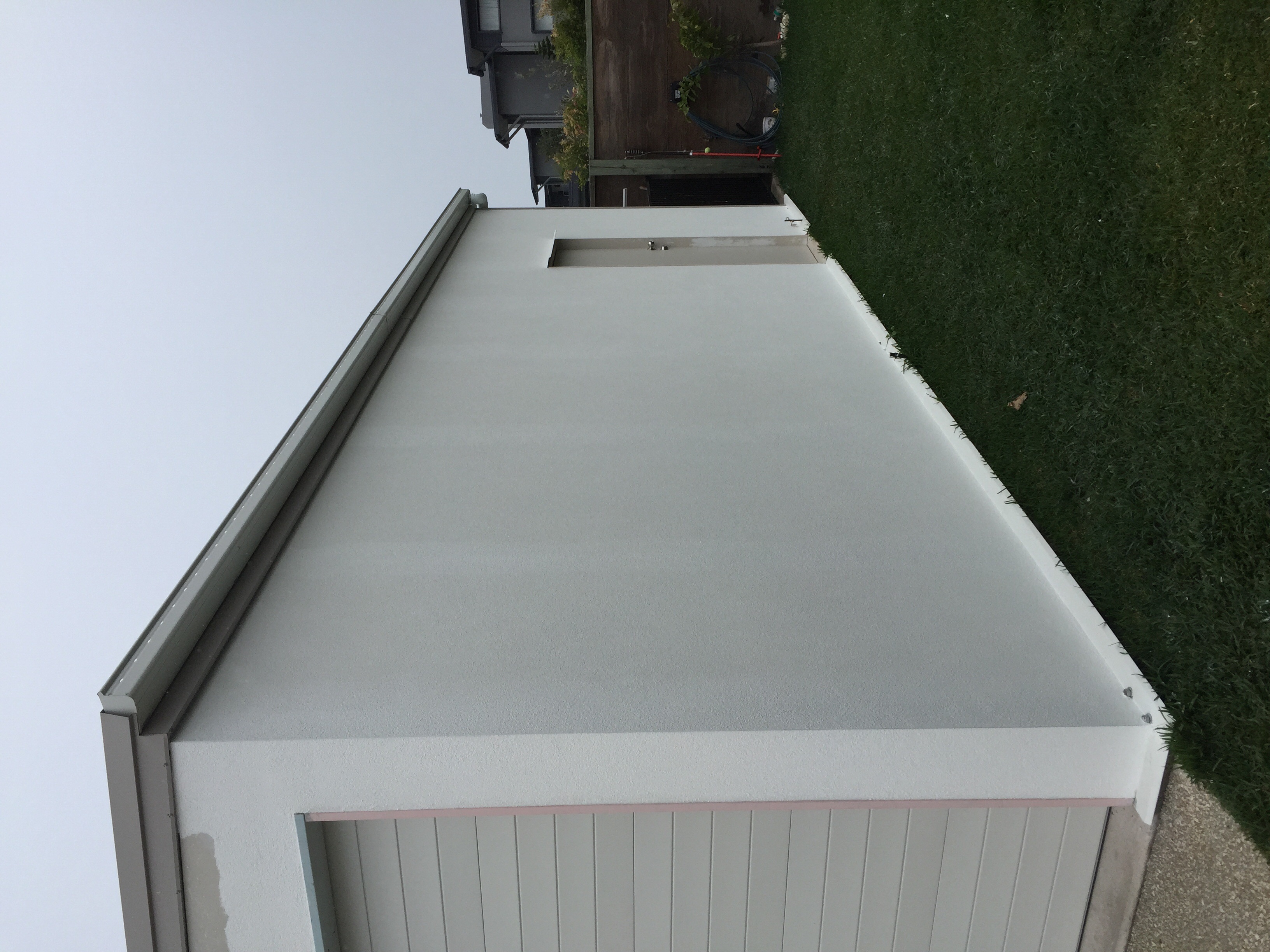 Alpine Cement Render – Mooloolah Valley QLD – 2 Reviews