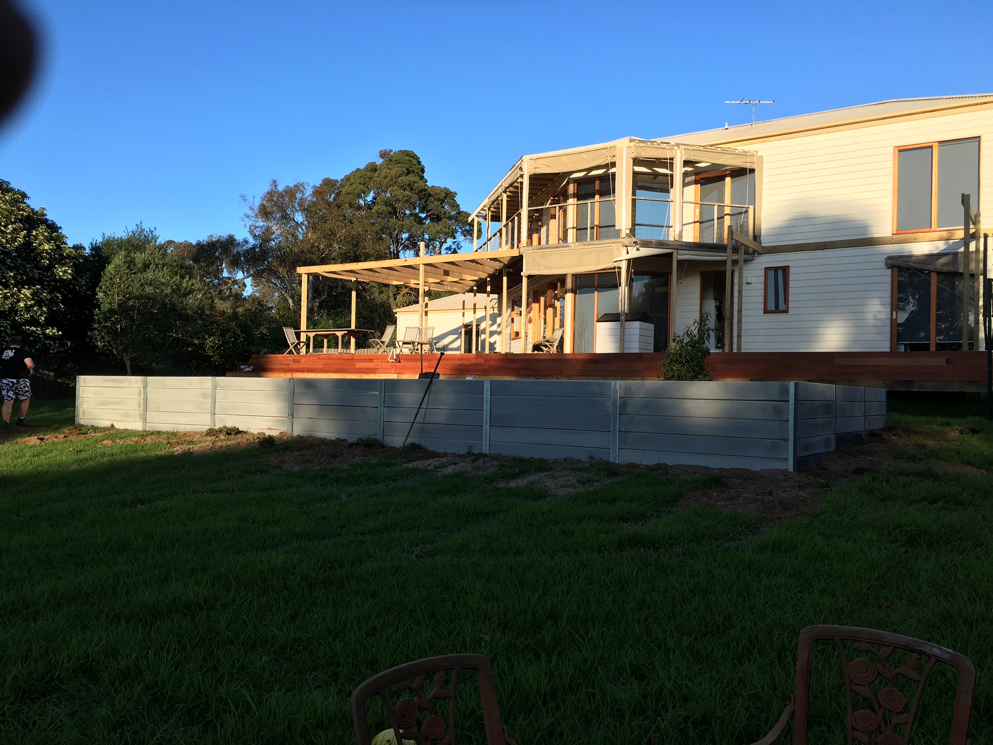 Mad Dingo Earthworks – Frankston VIC – 9 Reviews