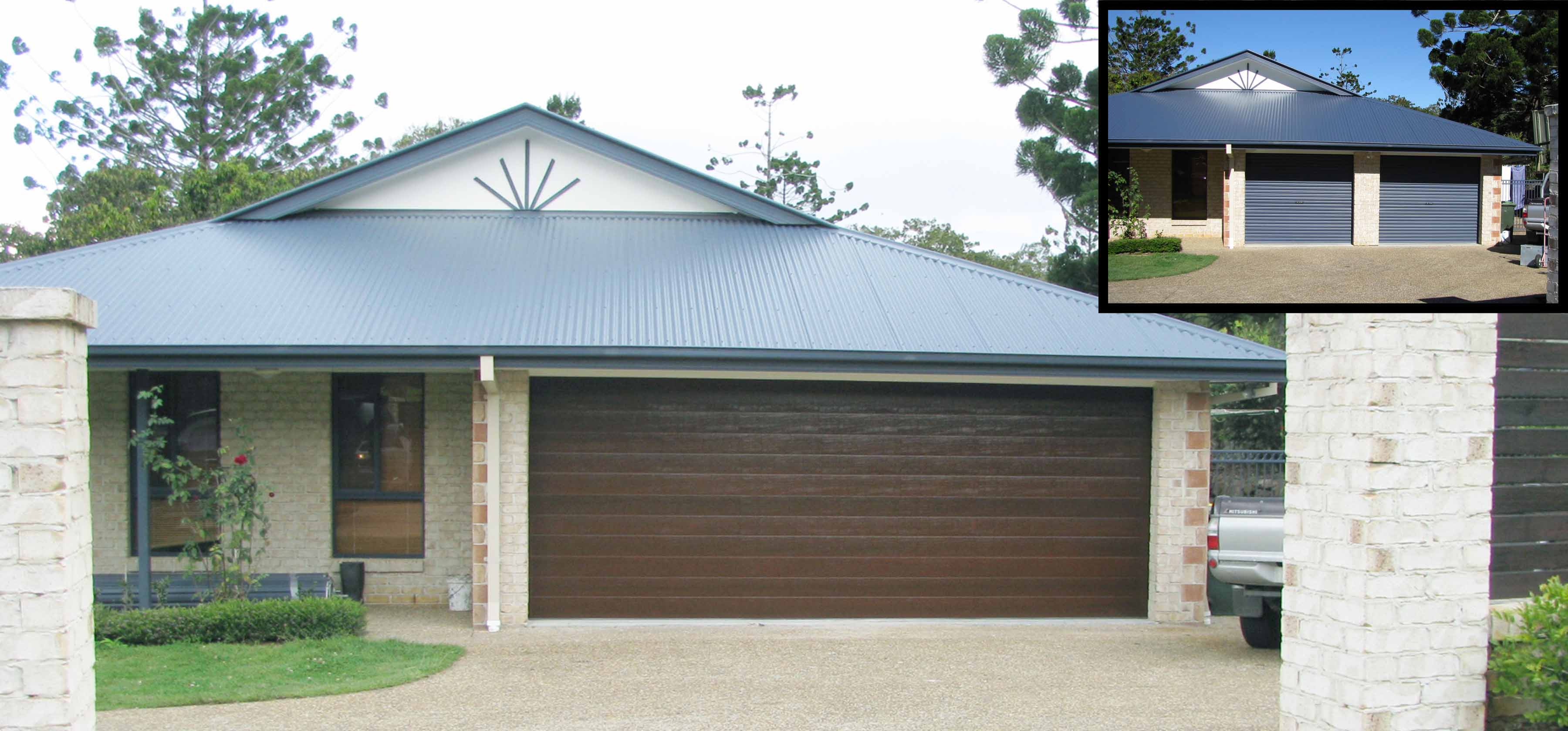 Garage Pillar And Arches Removal (GPAR) – Coomera QLD – 1 Review