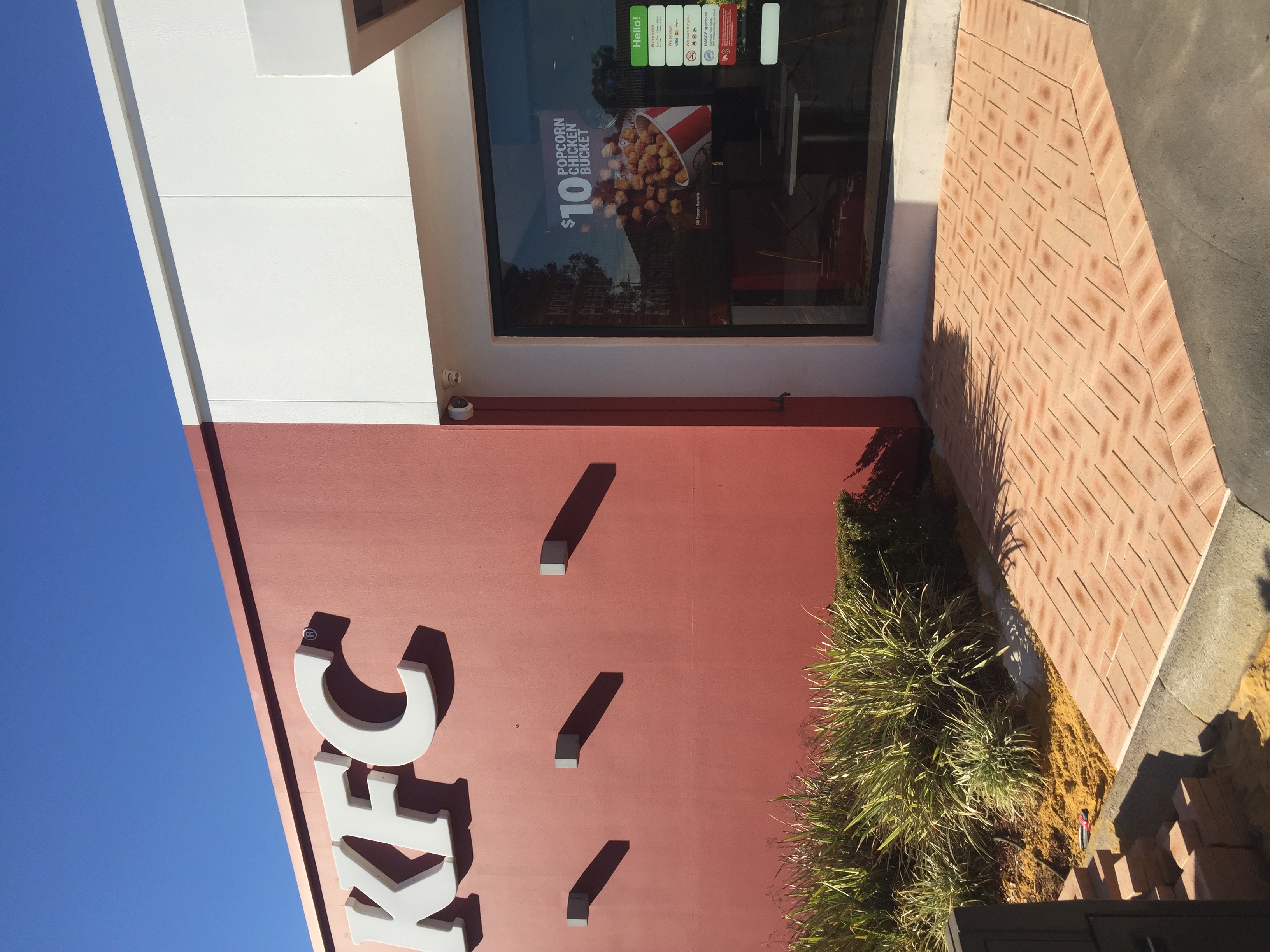 Dobbies bricklaying & construction – Byford WA – 2 Reviews