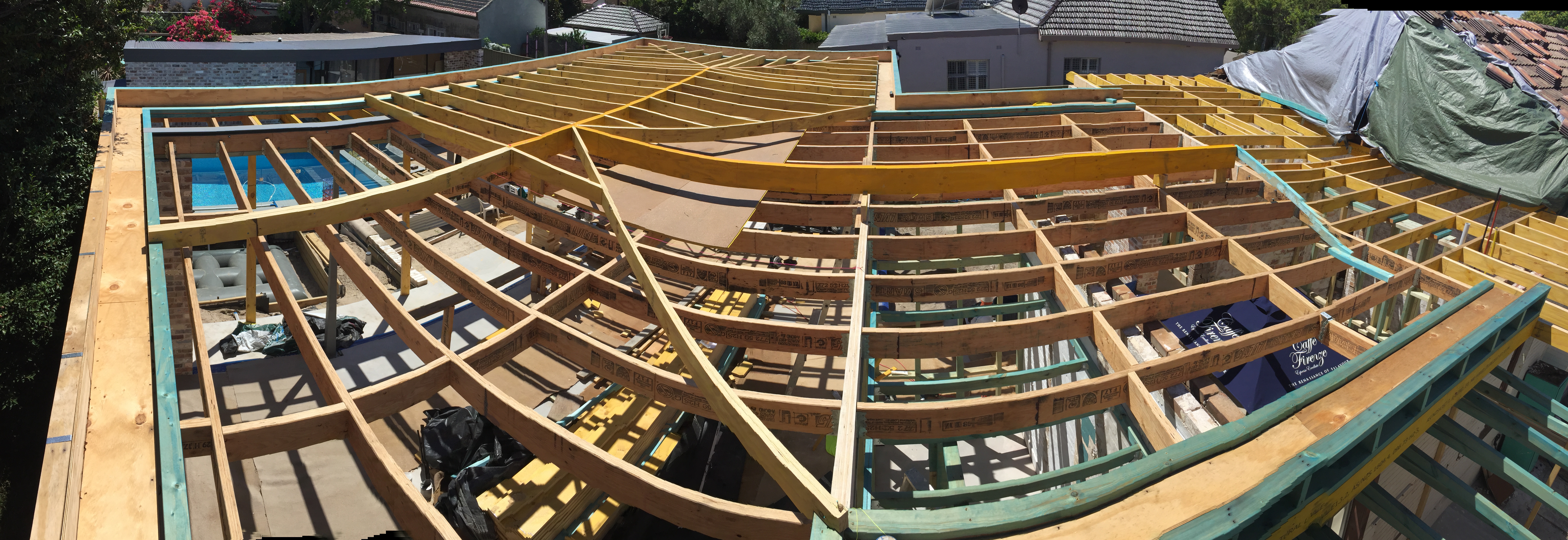 Complete Carpentry & Building Maintenance – Sydney NSW – Read Reviews