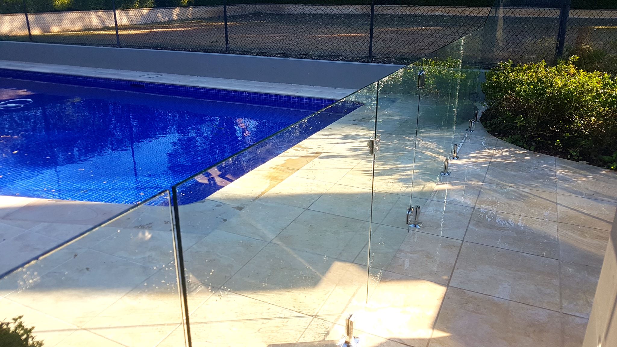B&B Fencing Solutions Pty Ltd – Sutherland NSW – 4 Reviews