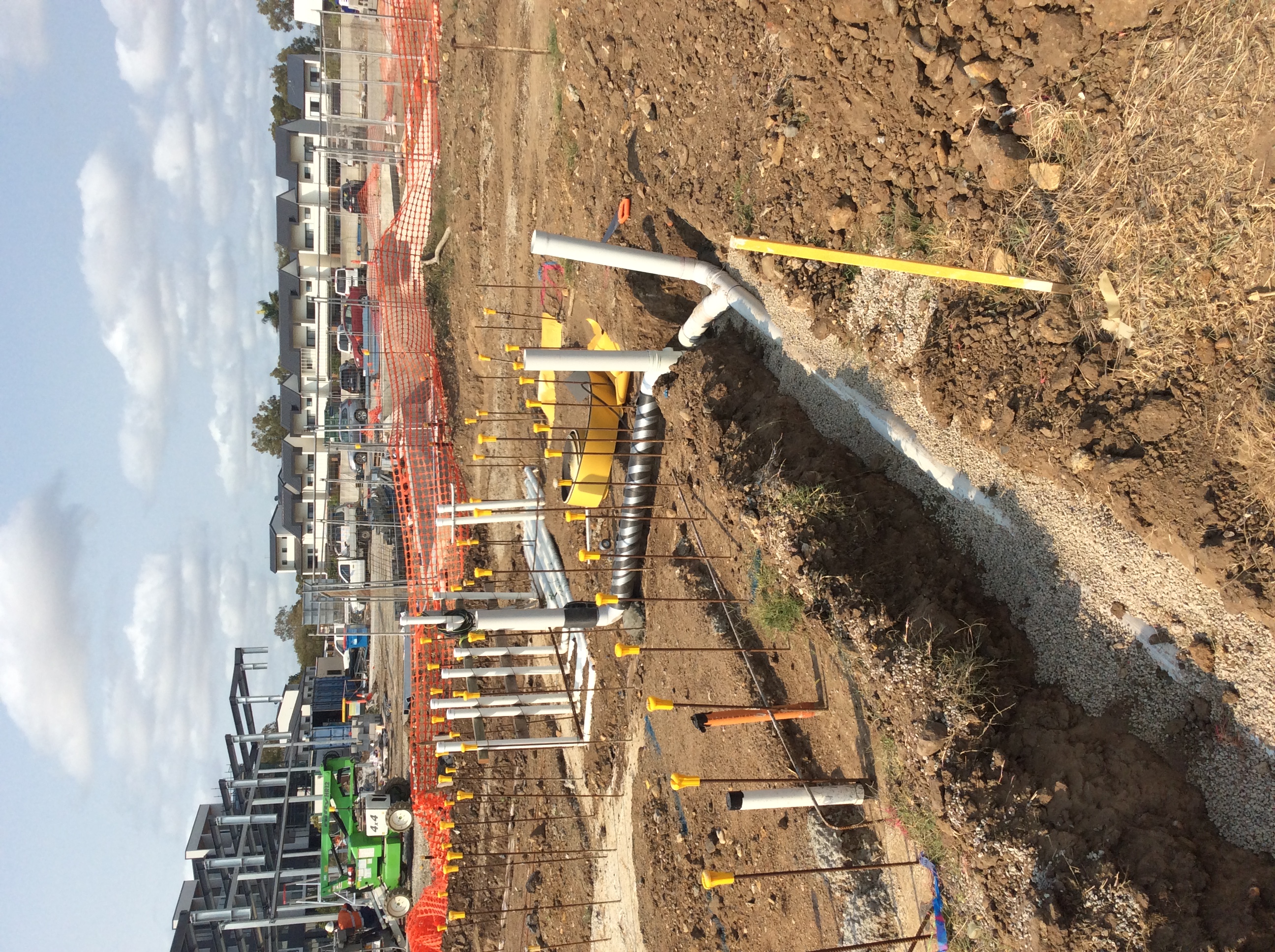 Concept Plumbing And Drainage – Beerburrum QLD – 3 Reviews