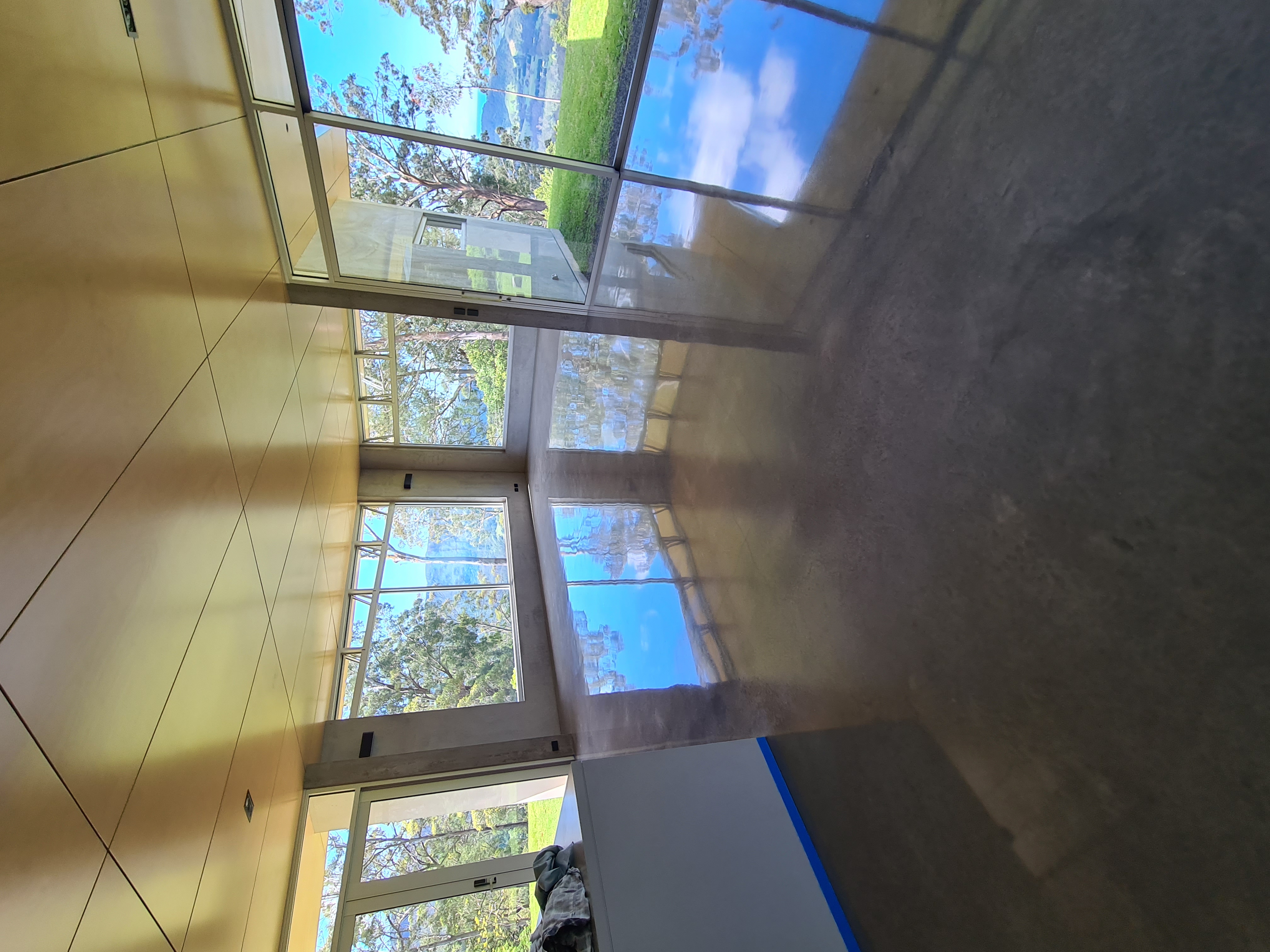 Pro Polished Concrete – Sanctuary Point NSW – 5 Reviews