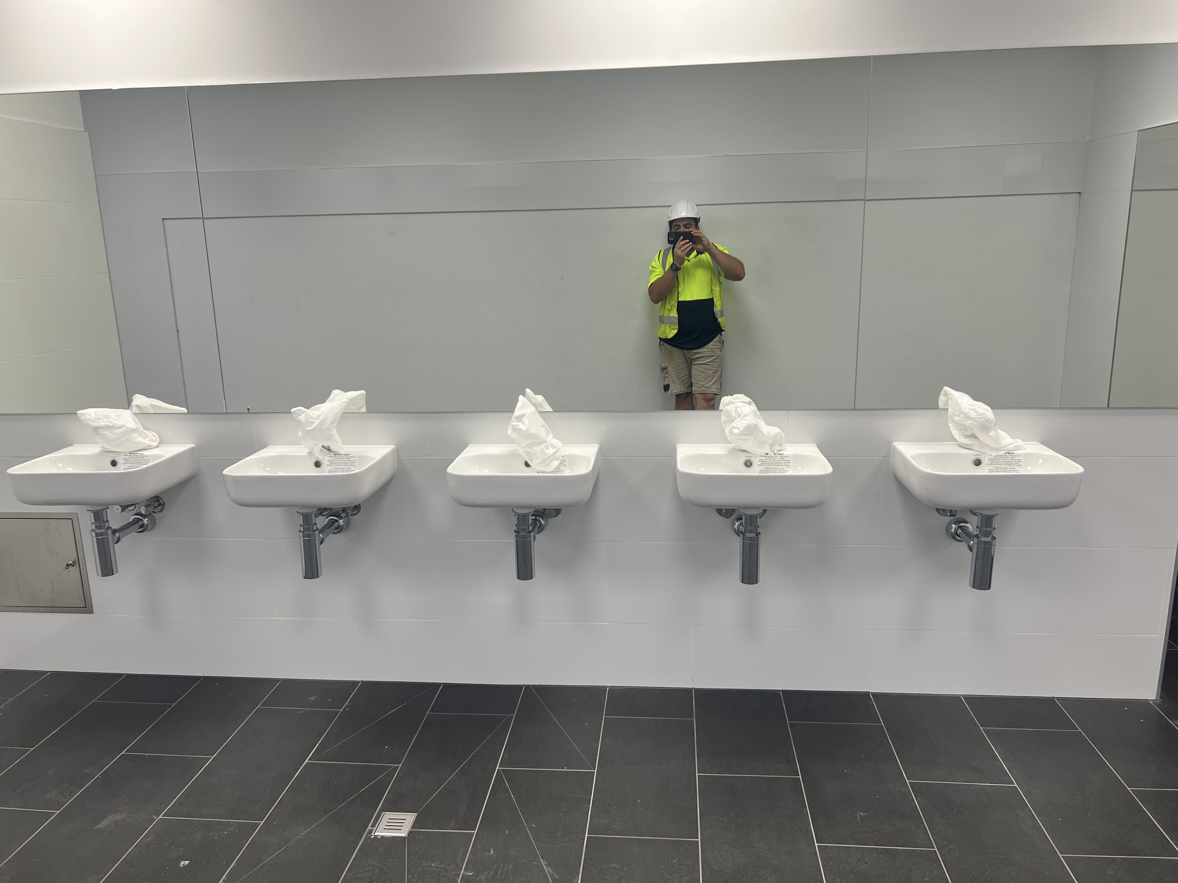 Triton Plumbing – Greystanes NSW – 28 Reviews