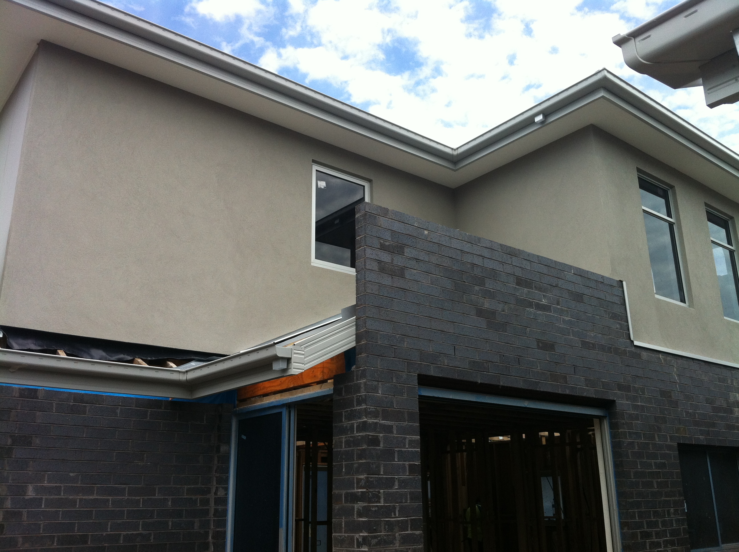 Acrotex Rendering – Hoppers Crossing VIC – 7 Reviews