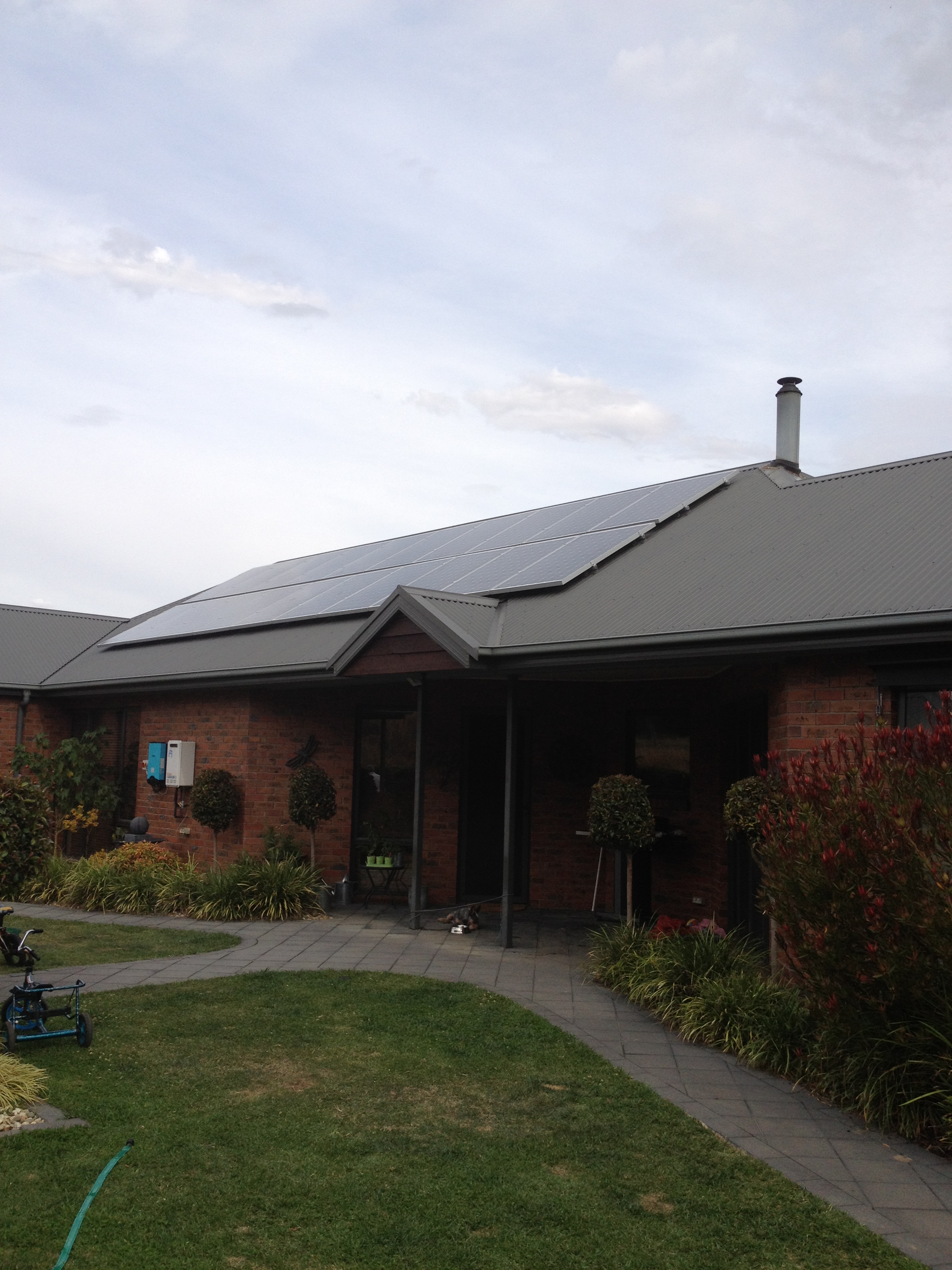 Barwon Solar – Mount Duneed VIC – Read Reviews
