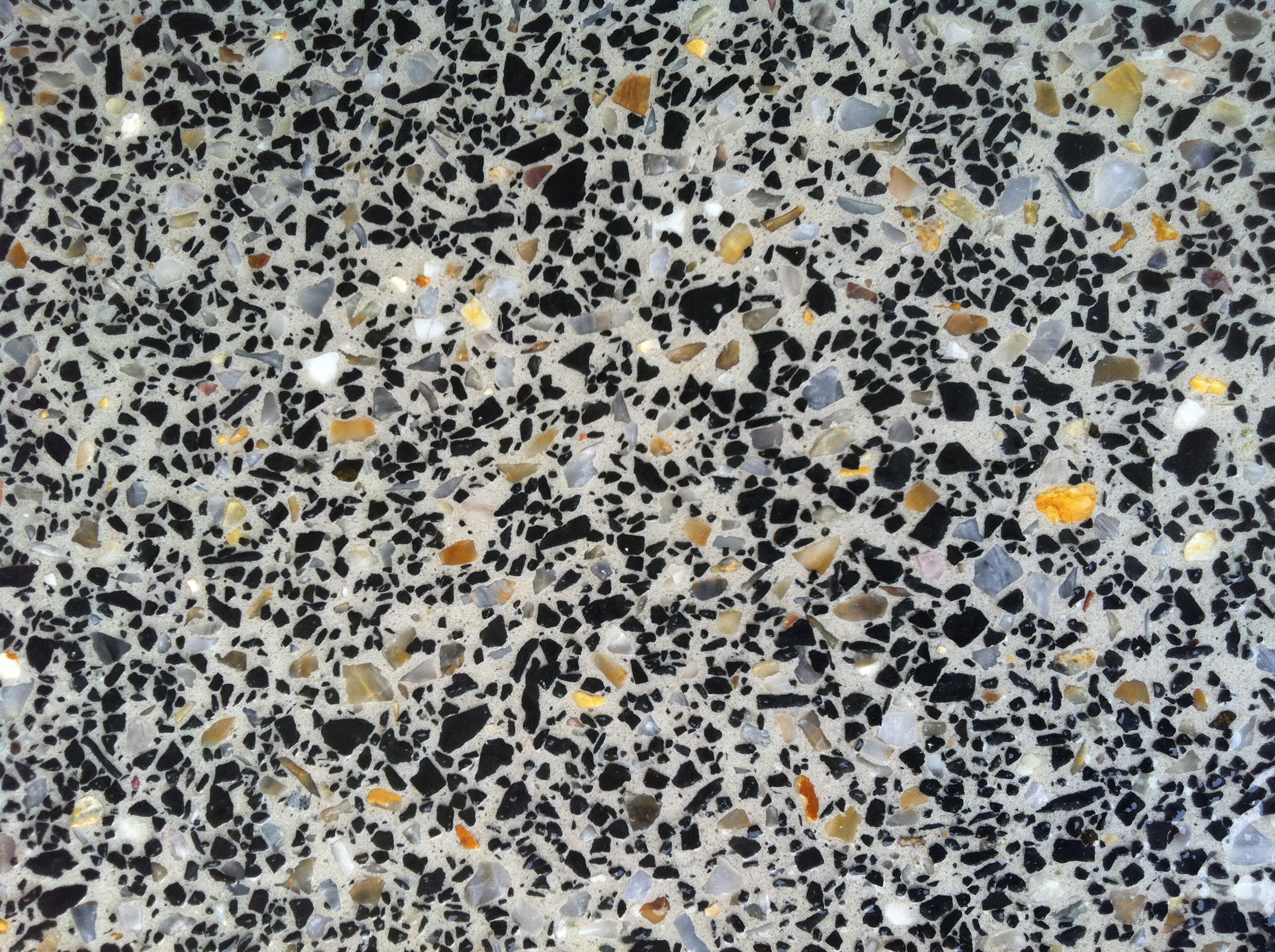 Benchmark Concrete – Kingsley WA – 1 Review